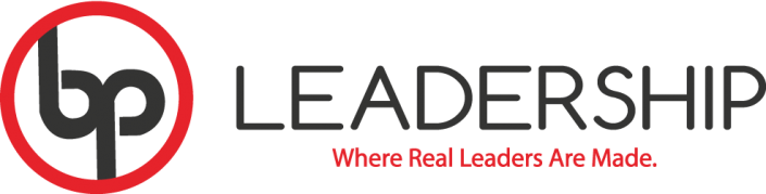 Bill Purvis Leadership – Where Real Leaders Are Made